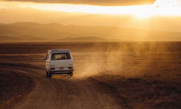 Bowe Travel - City Breaks